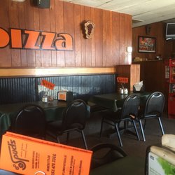 Spud’s Pizza Parlor - THE BEST 69 Photos & 106 Reviews - Pizza - 7025 ...