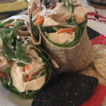 Globe Market - Order Food Online - 113 Photos & 129 Reviews ...