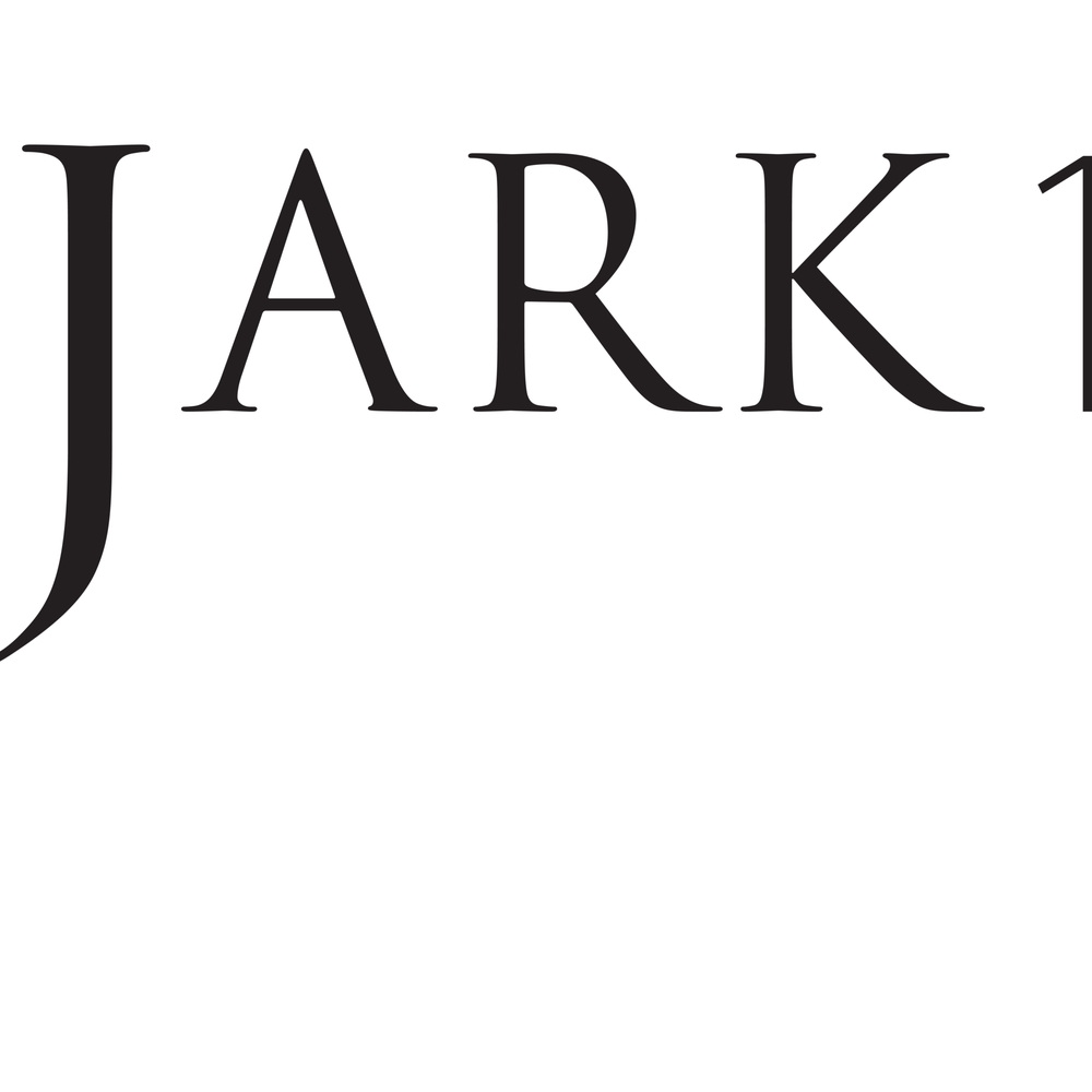 Jark 1 Entertainment - Party Equipment Rentals - 15330 Lbj Fwy ...