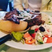 Stepho’s Souvlaki Greek Taverna - 363 Photos & 520 Reviews - Greek ...