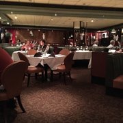 The Bull Ring - 64 Photos & 183 Reviews - Steakhouses - 150 Washington ...