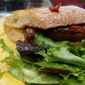 La Note - 2764 Photos & 3123 Reviews - French - 2377 Shattuck Ave ...