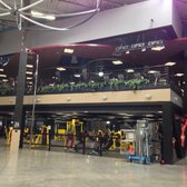 South Reno Athletic Club - 54 Photos & 70 Reviews - Gyms - 9393 Gateway ...