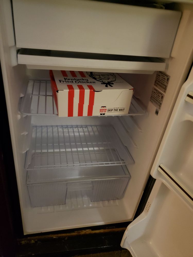 NSA Mid South Naval Base in Millington, TN | MilitaryBases.com