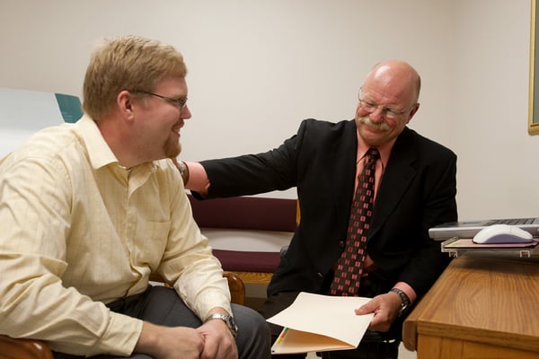 Poplawski Bariatric - Weight Loss Centers - 135 S Prospect, Ypsilanti ...