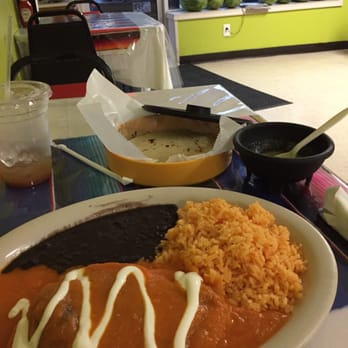 El Gallo Tropical - 59 Photos & 50 Reviews - Mexican - 17 E Park Ave ...