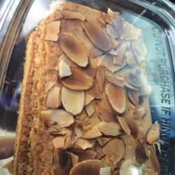 CCCP Market - 13 Reviews - Grocery - 2304 Coit Rd, Plano, TX - Phone ...