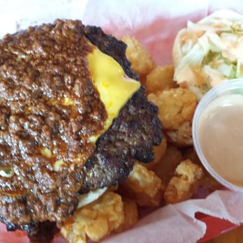 Sup Dogs - 69 Photos & 88 Reviews - Hot Dogs - 213 E 5th St, Greenville ...