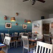 Yanni’s Greek Restaurant - 104 Photos & 229 Reviews - Greek - 7419 ...
