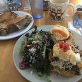 Little Griddle - 92 Photos & 45 Reviews - Breakfast & Brunch - 3520 NE ...