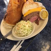 Harold’s New York Deli - 873 Photos & 604 Reviews - Delis - 3050 ...