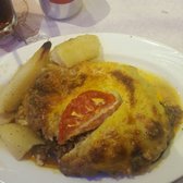 Stamatis Restaurant - 176 Photos & 291 Reviews - Greek - 2909 23rd Ave ...