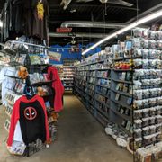 Sound Go Round - 11 Reviews - Music & DVDs - 305 Vestal Pkwy E, Vestal ...
