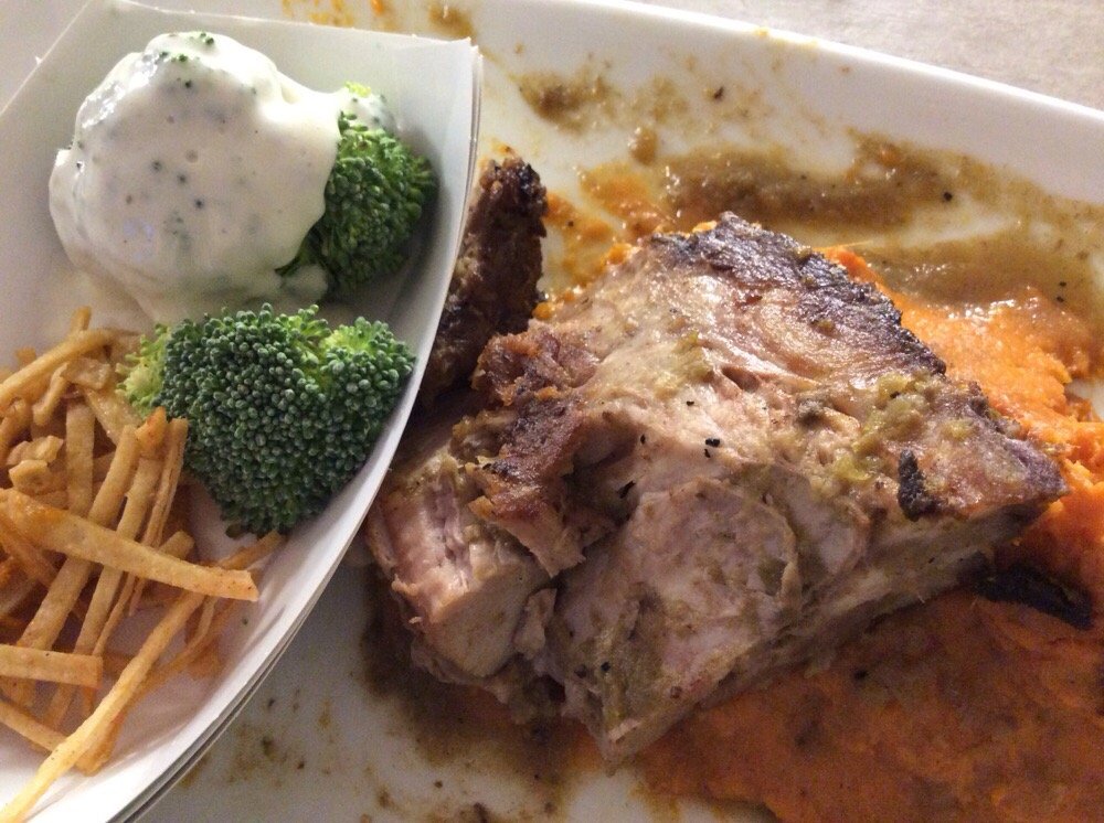 Tatum’s Restaurant - Restaurants - 4415 E Paradise Village Pkwy S ...