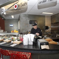 Metro Market - 25 Photos & 52 Reviews - Grocery - 6010 Cottage Grove Rd ...