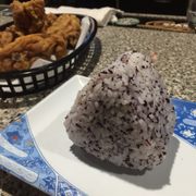 Sakana Grill - 33 Photos - Bars - 1311 N King St, Kalihi, Honolulu, HI ...