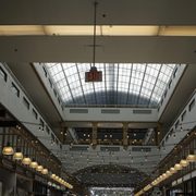 Spring Arcade Building - 46 Photos & 21 Reviews - Apartments - 541 S ...