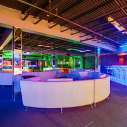 Colette Dallas - 20 Photos & 16 Reviews - Adult Entertainment - 10821 ...