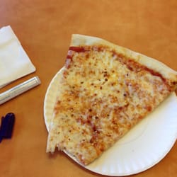 Broadway Pizzeria & Restaurant - 20 Photos & 16 Reviews - Pizza - 56 ...