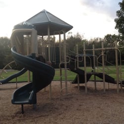 Jim Warren Park - Landmarks & Historical Buildings - 705 Boyd Mill Ave ...