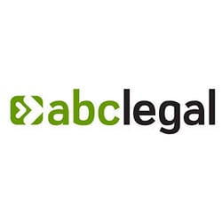 ABC Legal Services - 2019 All You Need to Know BEFORE You Go (with ...