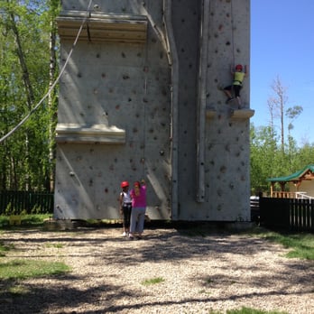 Birch Bay Ranch - 21 Photos - Summer Camps - 51505 Range Road 215 ...