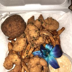 Chef Skip 757 - Order Food Online - 39 Photos & 24 Reviews - Food ...