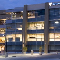 Pacific Cataract and Laser Institute - Ophthalmologists - 8220 San ...