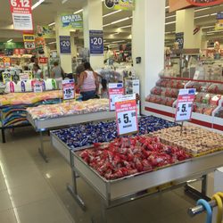 Woolworth - Department Stores - Juárez 880, Puerto Vallarta, Jalisco ...