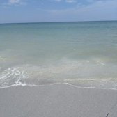 Indian Rocks Beach - 286 Photos & 103 Reviews - Beaches - 1700 Gulf ...