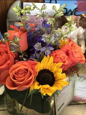 Oberer S Flowers West Chester Township Oh | Best Flower Site