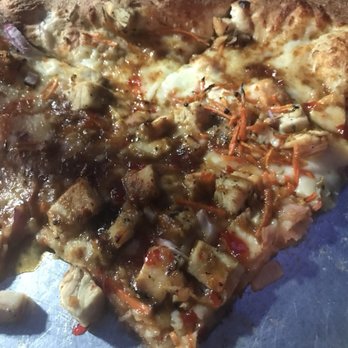Lighthouse Pizza - 137 Photos & 172 Reviews - Pizza - 1004 S 74th Plz ...