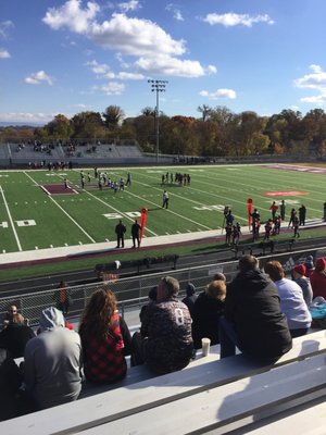 Fulton High School 2509 N Broadway St Knoxville, TN Schools - MapQuest