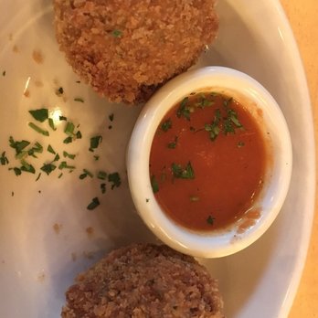 The Angry Goat Pub & Kitchen - 63 Photos & 78 Reviews - Pubs - 2570 ...