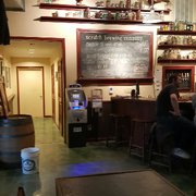 Scratch Brewing Company - 71 Photos & 28 Reviews - Breweries - 264 ...