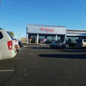 W Spoon Buffet - 84 Photos & 58 Reviews - Buffets - 14689 Valley Center ...