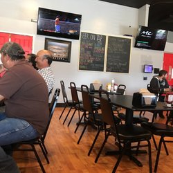 P-Dubs Brew Pub - 41 Photos & 60 Reviews - Pubs - 20700 South St ...