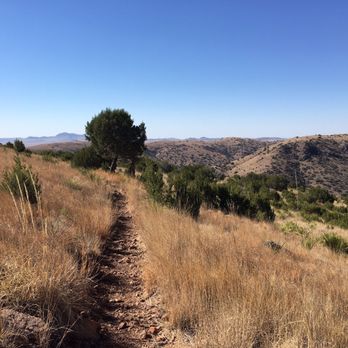 Davis Mountains State Park - 81 Photos & 40 Reviews - Parks - TX-118 ...
