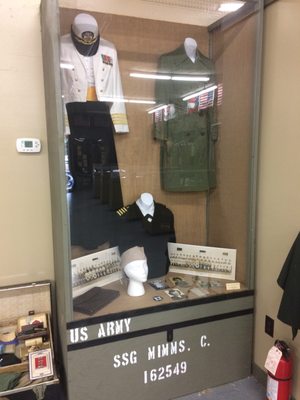 Bethune, SC Map & Directions - MapQuest