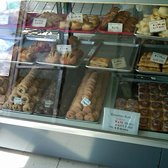 Sweet Home Bakery - 16 Photos - Bakeries - 28A-7930 Bowness Road ...