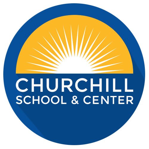 The Churchill School & Center - Elementary Schools - 301 E 29th St ...