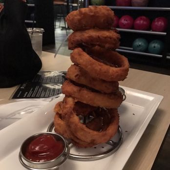 Pinstack - 215 Photos & 317 Reviews - Bowling - 6205 Dallas Pkwy, Plano ...