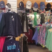 Shirt Shop - 10 Reviews - Men's Clothing - 1001 Front St, Morro Bay, CA ...