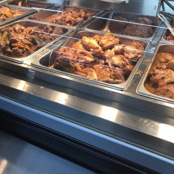 Farmer’s Fresh Meat - 57 Photos & 18 Reviews - Meat Shops - 9541 Mesa ...