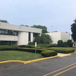 Brunswick Hospital Center - 11 Photos & 12 Reviews - Hospitals - 81 ...