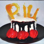 Dallas Cakery - 45 Photos - Bakeries - Love Dr, Irving, TX - Phone ...