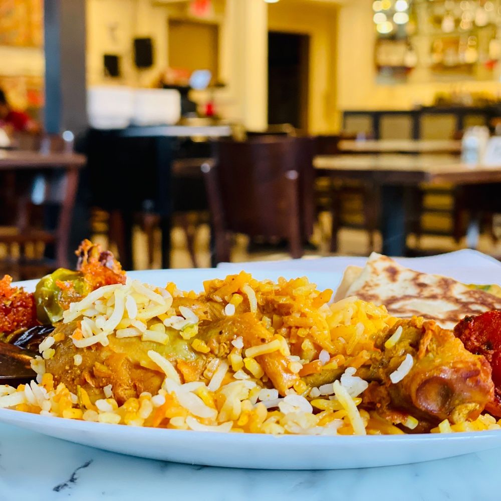 PCola Yummies - Yelp