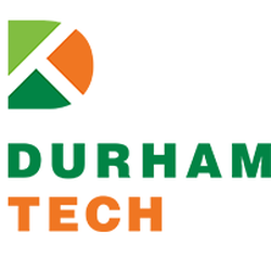 Durham Technical Community College - Northern Durham Center - Colleges ...