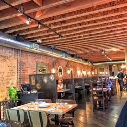 Lechon - 1229 Photos & 622 Reviews - Argentine - 113 SW Naito Pkwy, Old ...