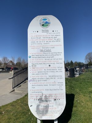 Battle Ground, WA Map & Directions - MapQuest